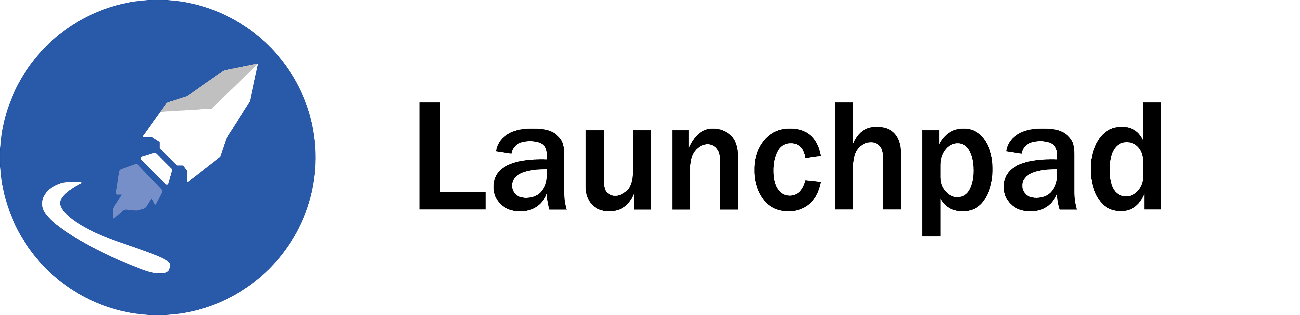 Launchpad - Launching Students Into Their Careers